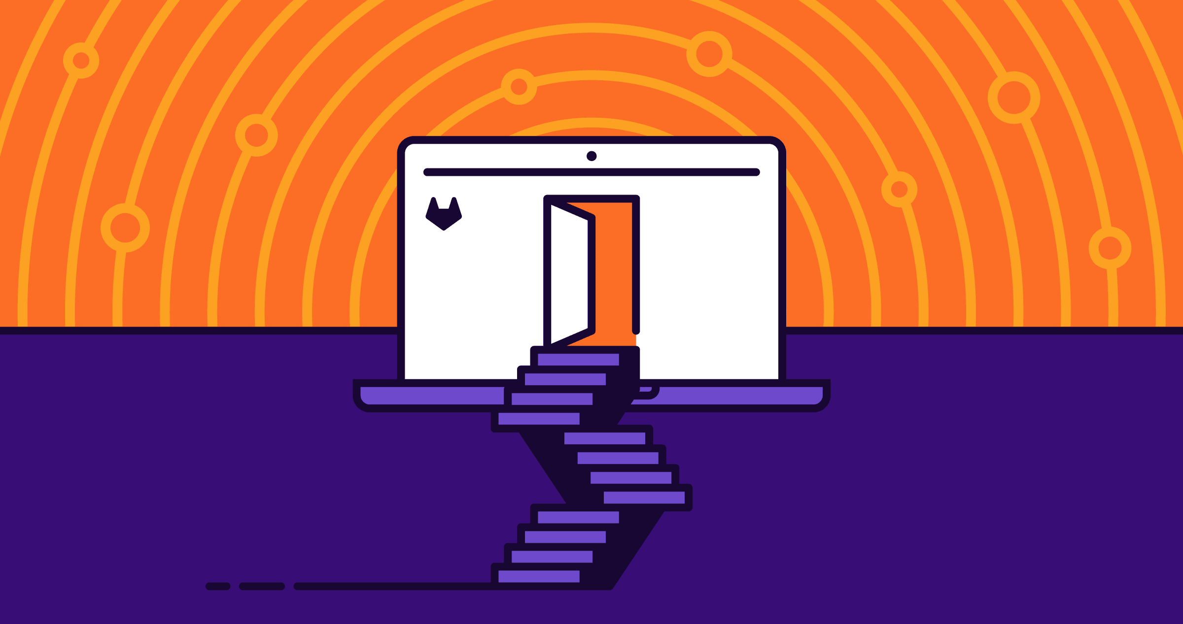 How You Contribute To Gitlab S Devops Platform